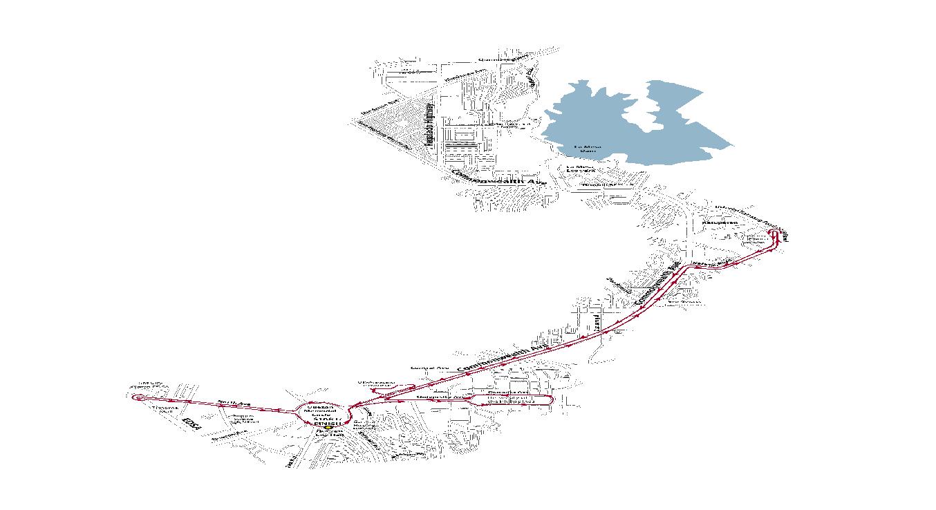 Quezon City International Marathon – Running Diva PH